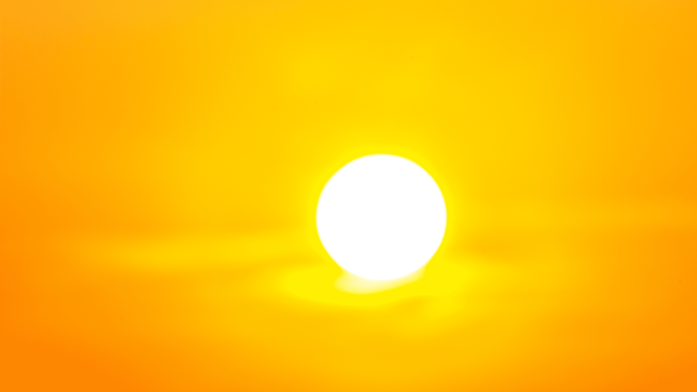 Climate