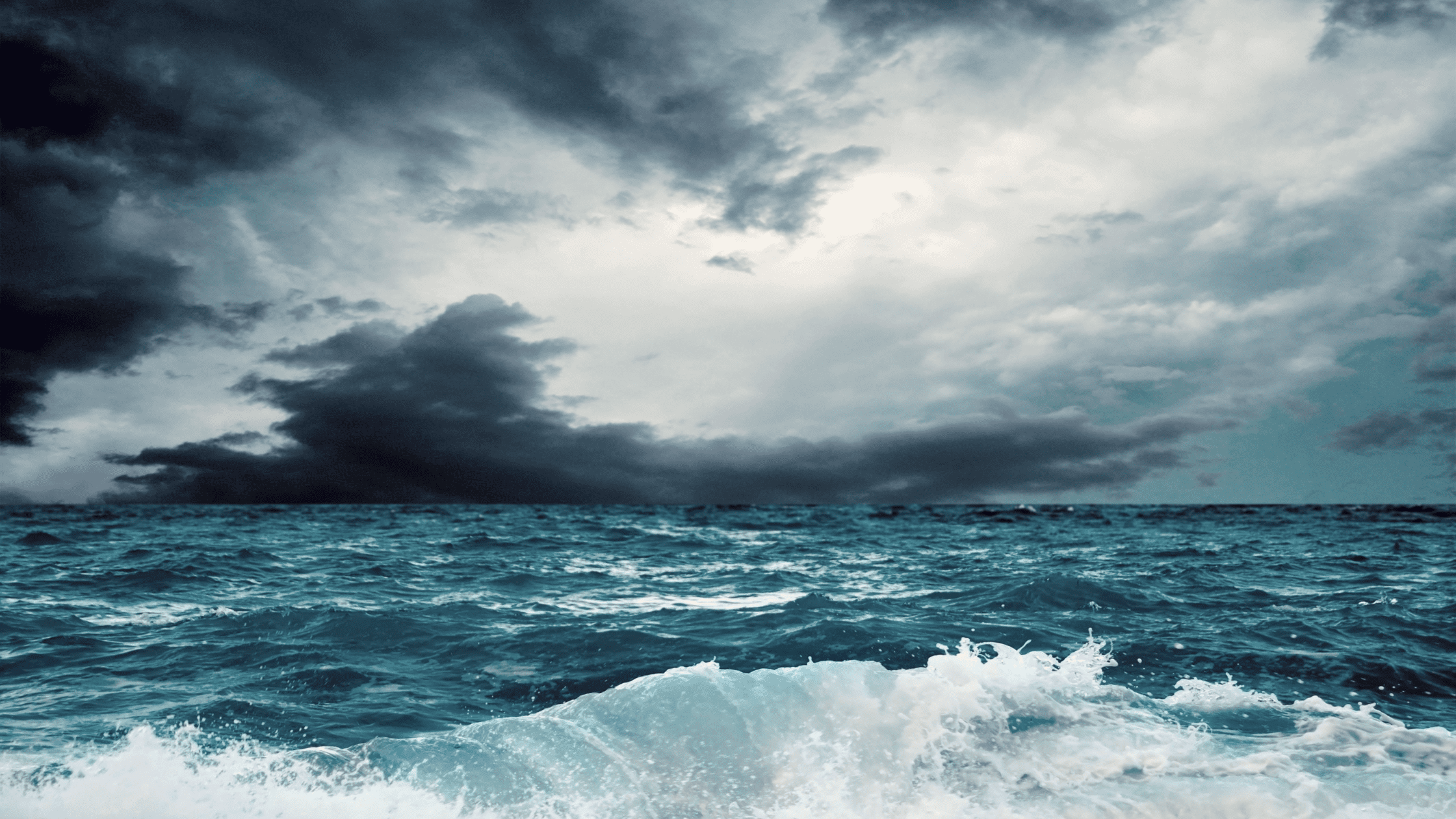 Seychelles Meteorological Authority