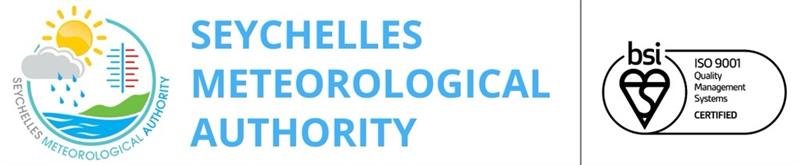 Seychelles Meteorological Authority SMA